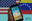 Maduro's Digital Repression: A Collaborative Investigation Reveals How ...